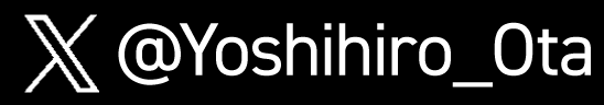 logo-handle | 百式英単語公式ON-LINE